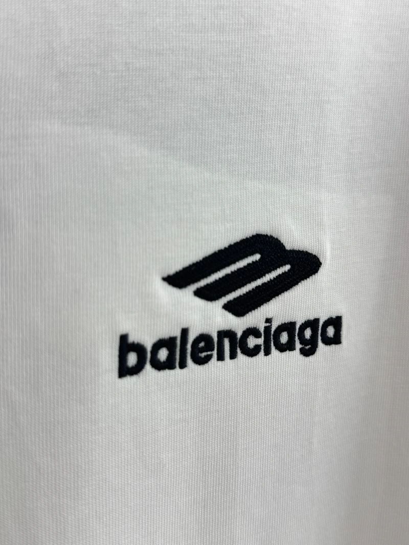 OEM Unclassified Brand T-Shirts
