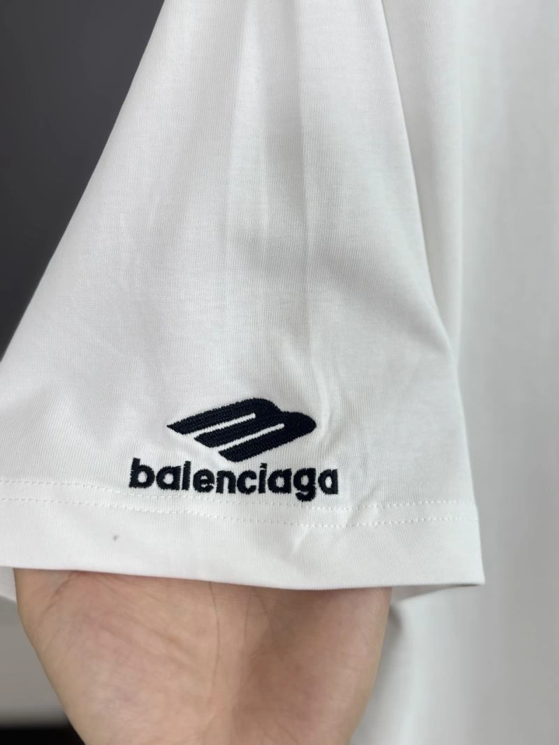 OEM Unclassified Brand T-Shirts