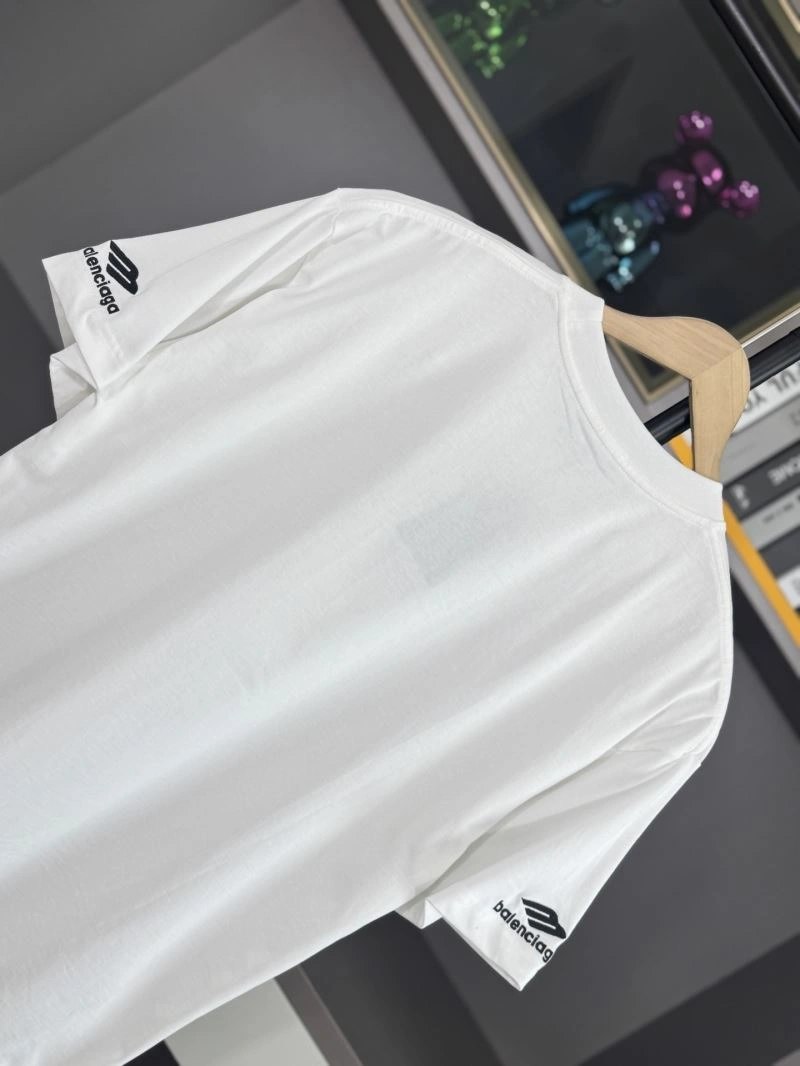 OEM Unclassified Brand T-Shirts
