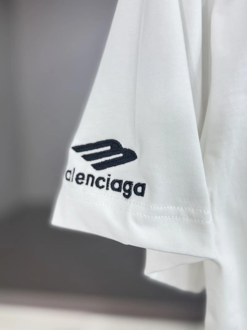 OEM Unclassified Brand T-Shirts