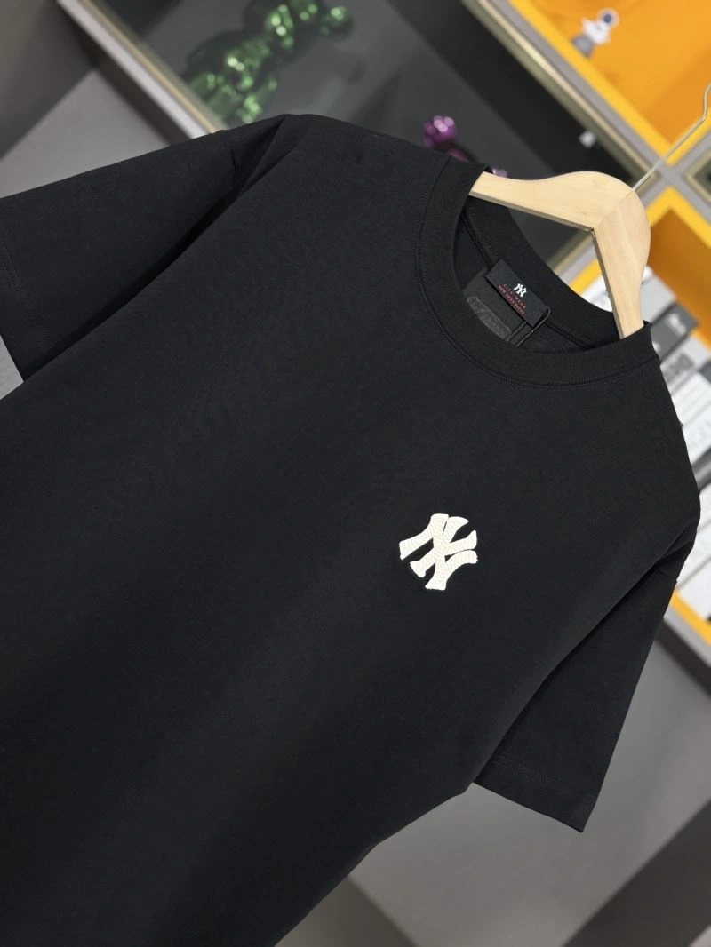 Legit Unclassified Brand T-Shirts