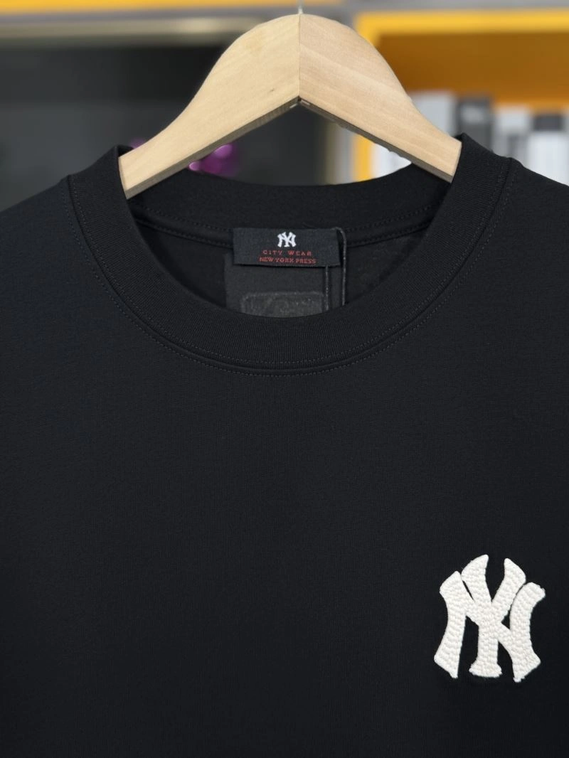 Legit Unclassified Brand T-Shirts