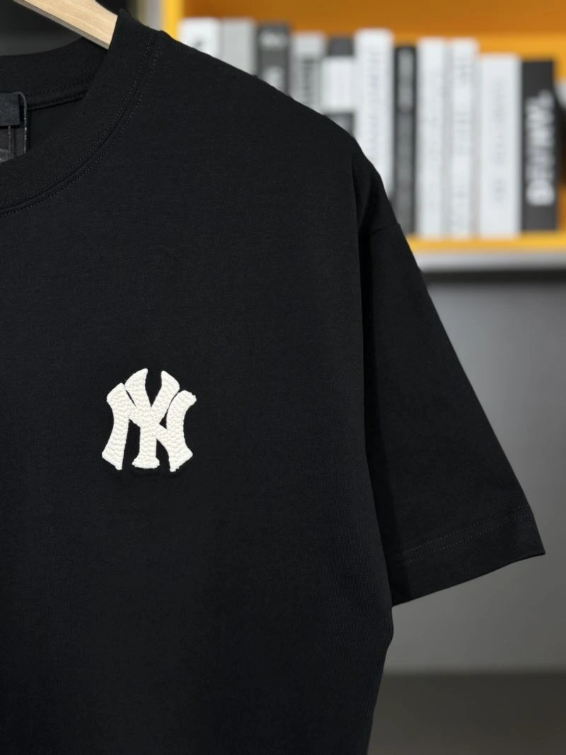 Legit Unclassified Brand T-Shirts