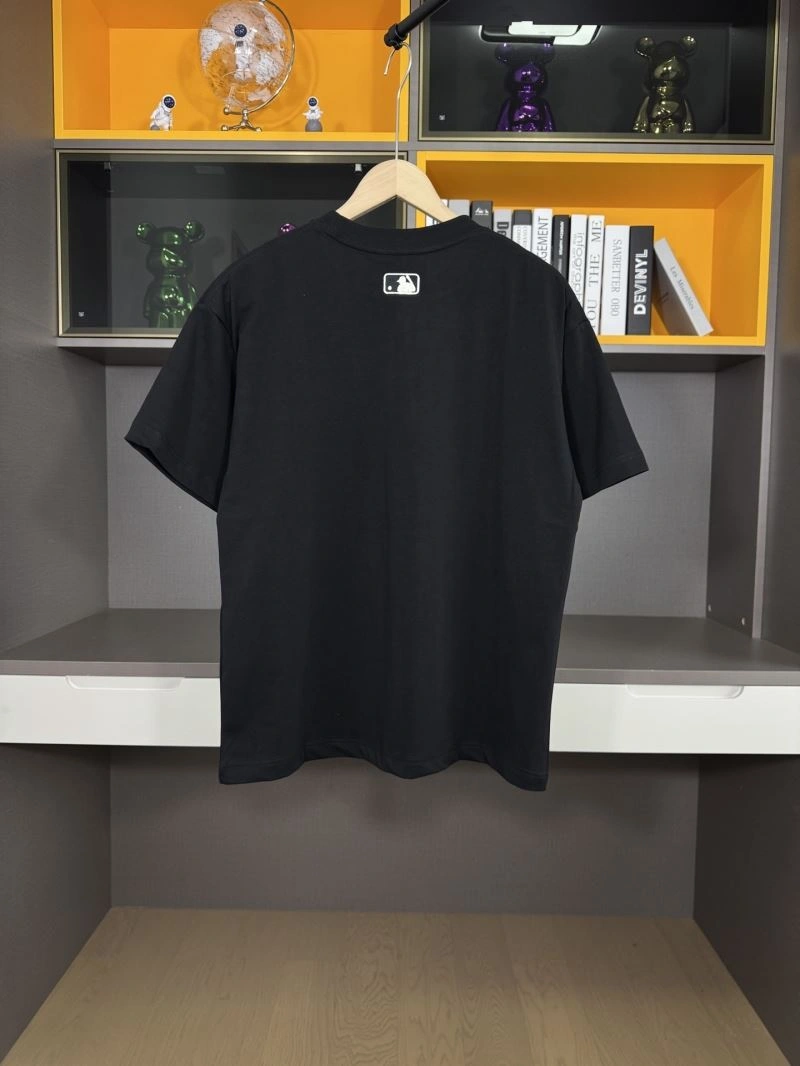 Legit Unclassified Brand T-Shirts