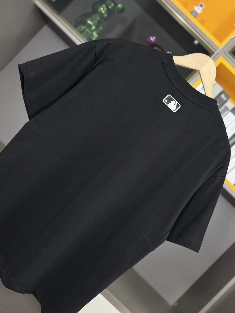 Legit Unclassified Brand T-Shirts