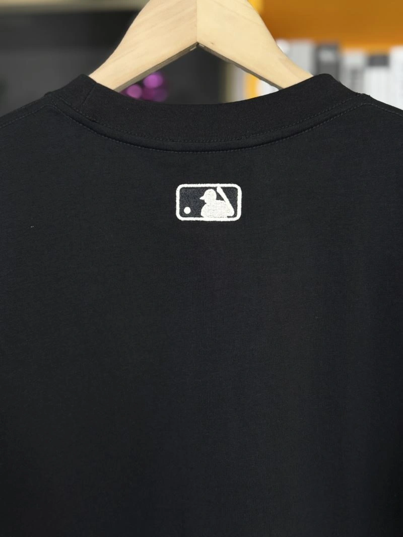 Legit Unclassified Brand T-Shirts