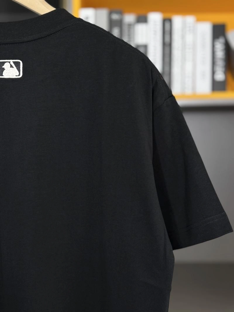 Legit Unclassified Brand T-Shirts
