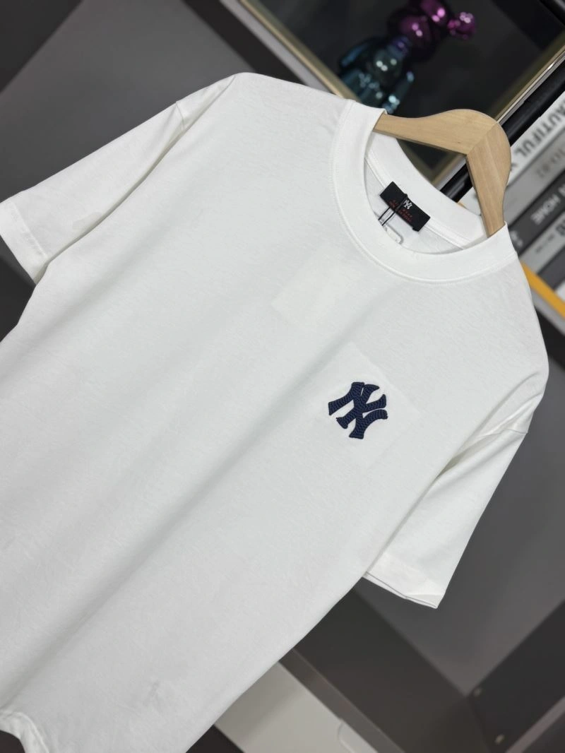 Official Unclassified Brand T-Shirts