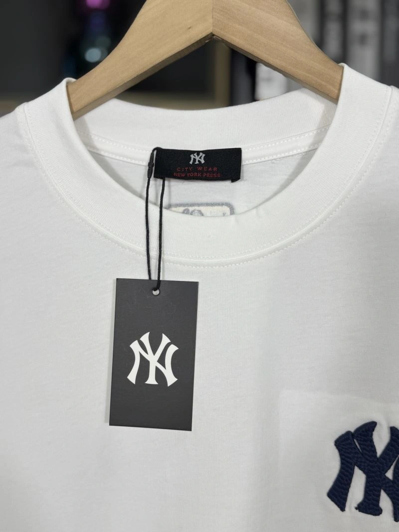 Official Unclassified Brand T-Shirts