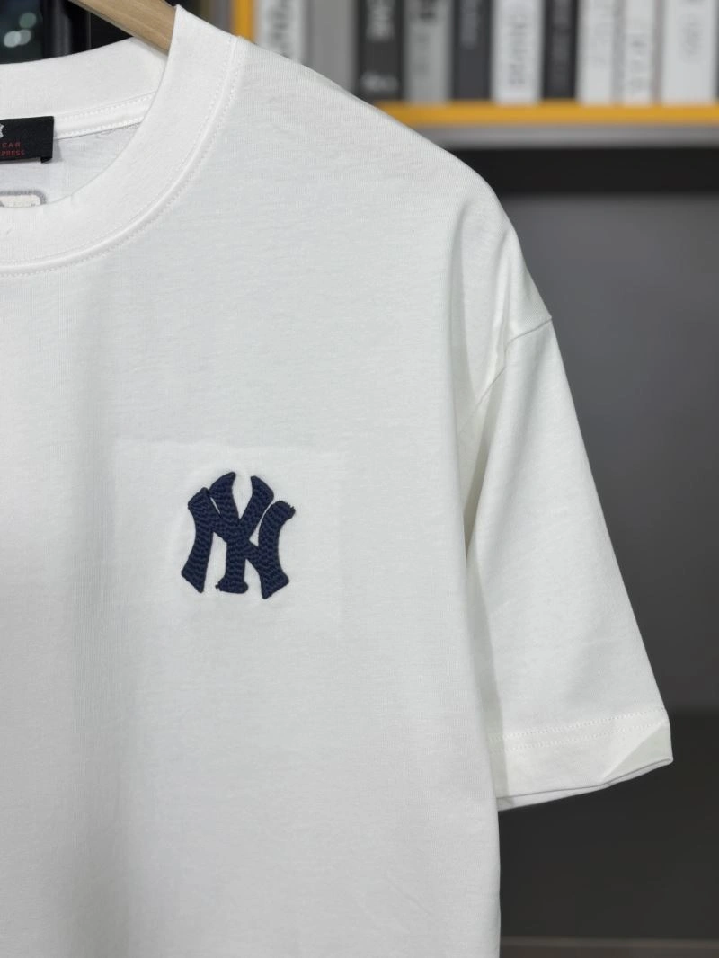 Official Unclassified Brand T-Shirts