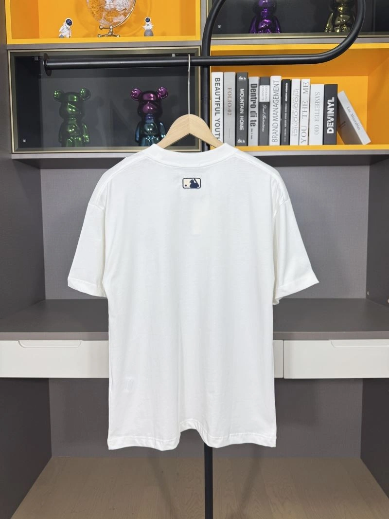 Official Unclassified Brand T-Shirts