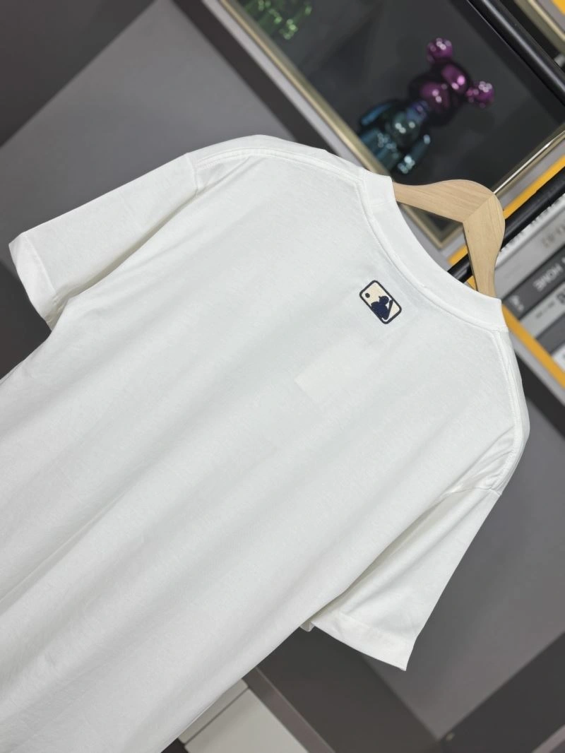 Official Unclassified Brand T-Shirts