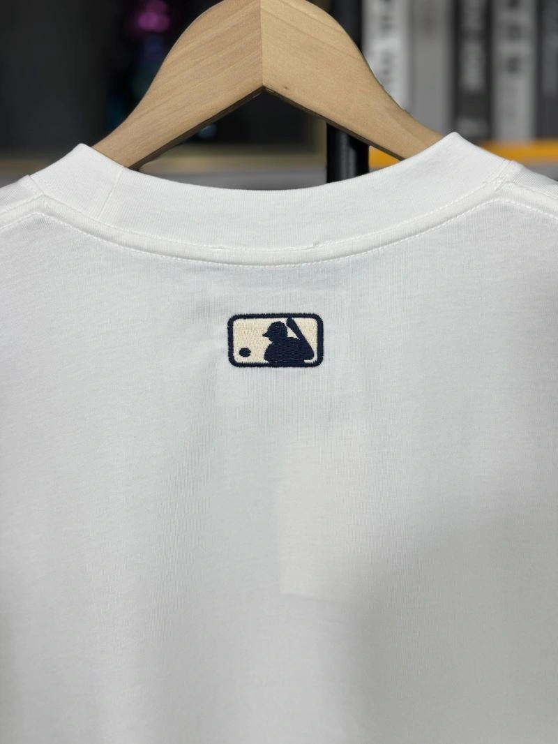 Official Unclassified Brand T-Shirts