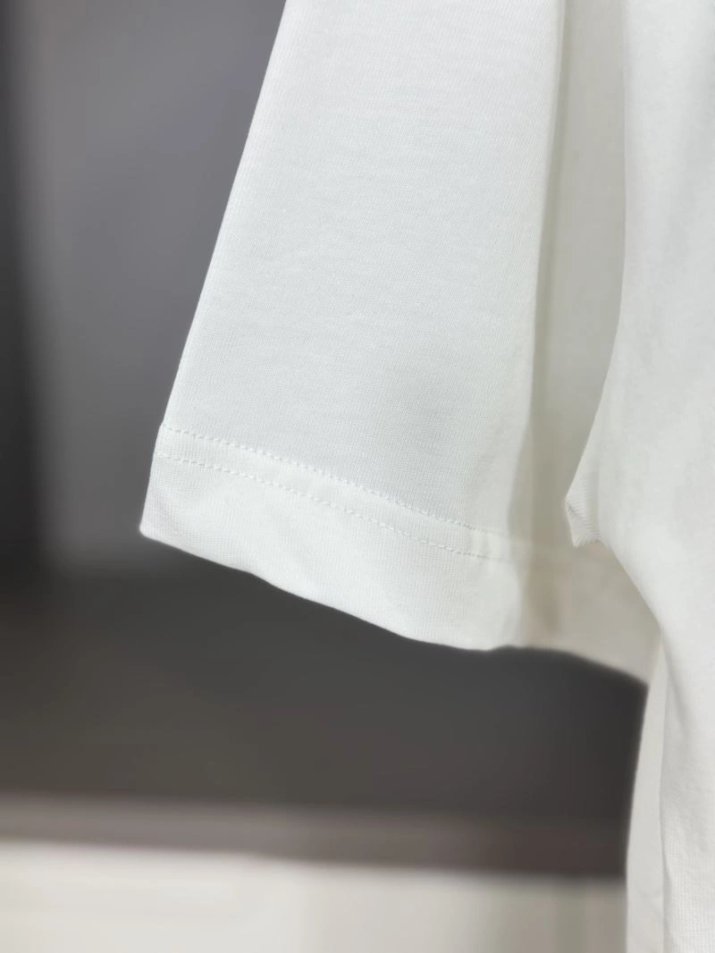 Official Unclassified Brand T-Shirts