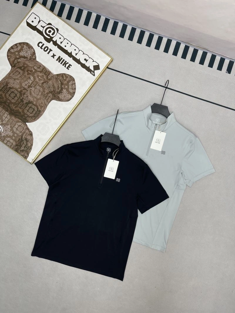 Unclassified Brand T-Shirts