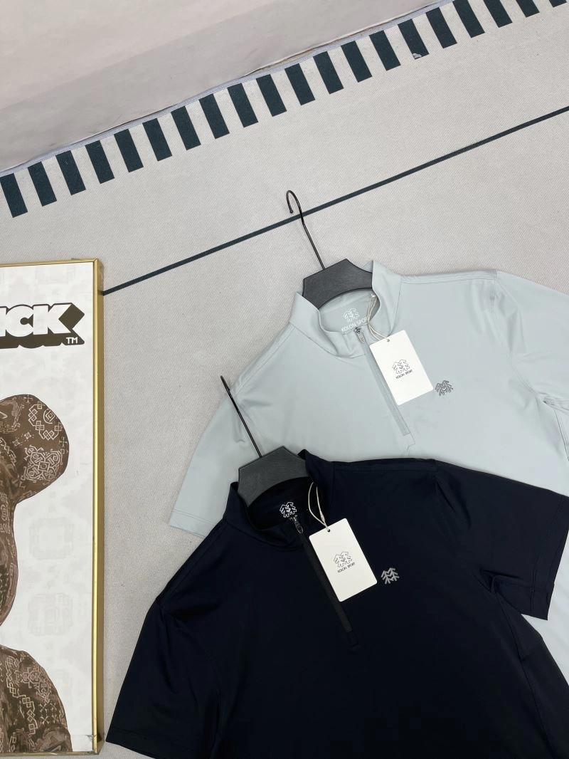 Legit Unclassified Brand T-Shirts
