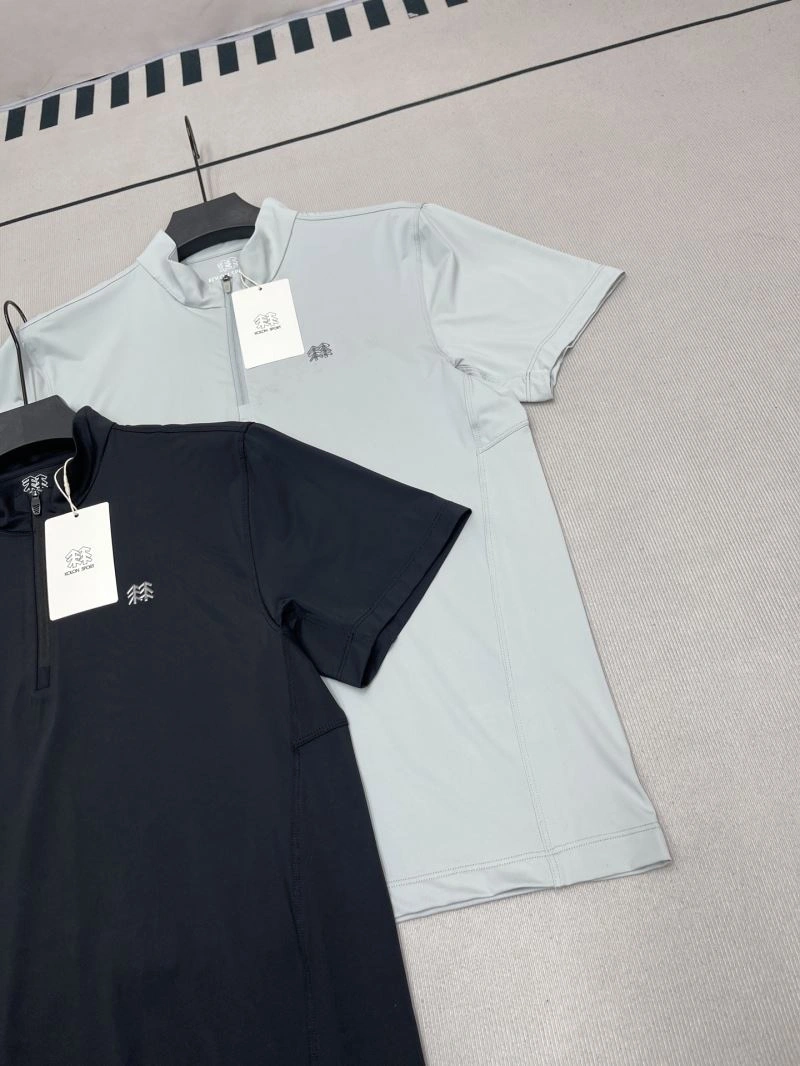 Legit Unclassified Brand T-Shirts