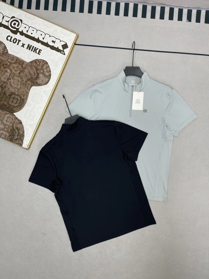 Legit Unclassified Brand T-Shirts