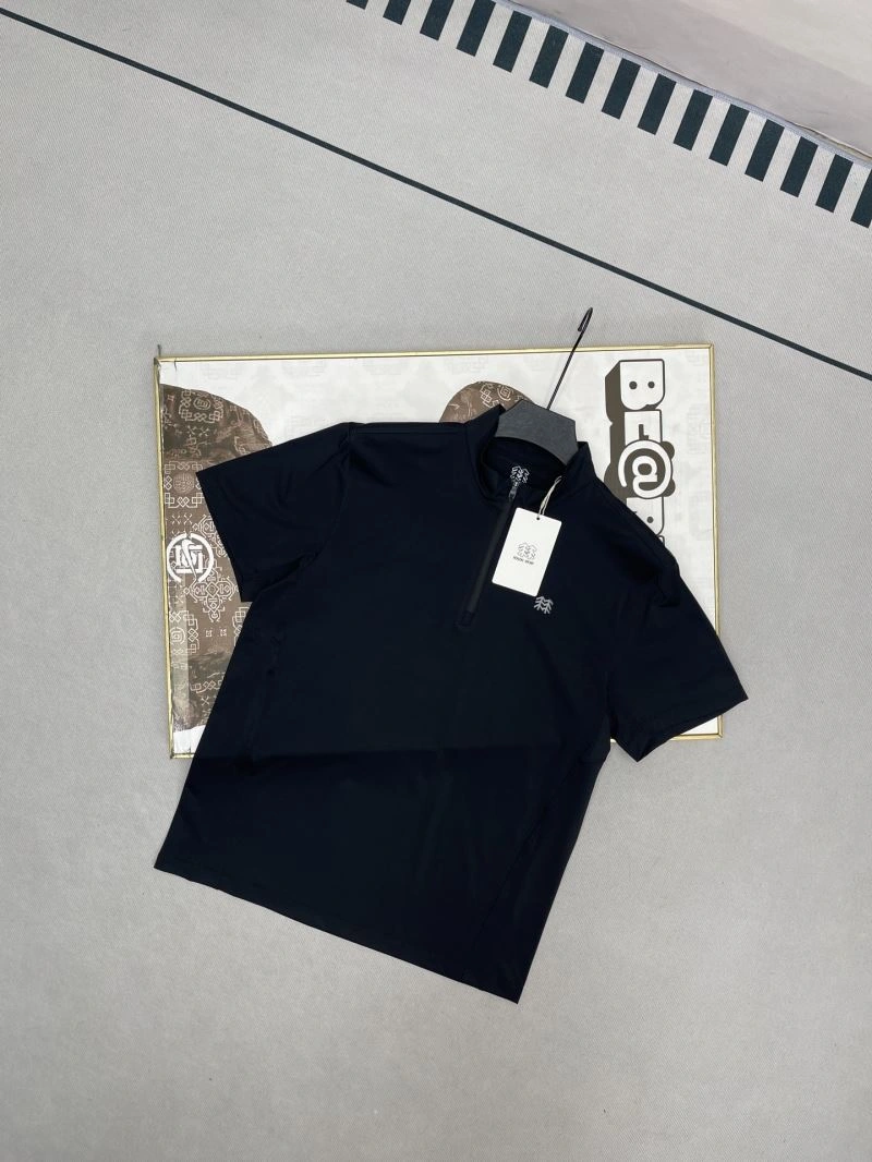 Legit Unclassified Brand T-Shirts