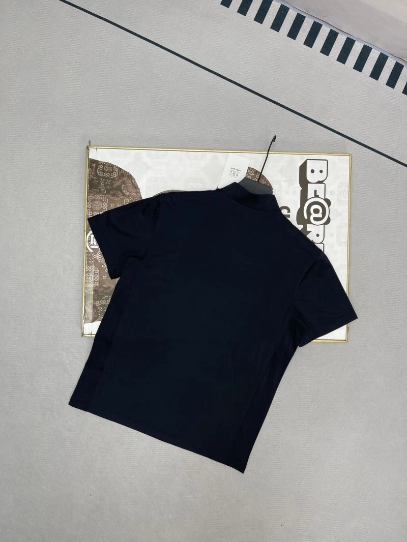 Legit Unclassified Brand T-Shirts
