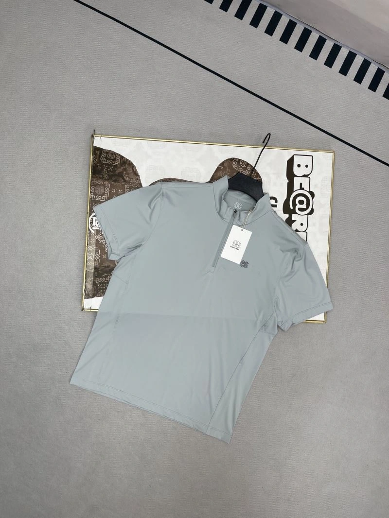 Legit Unclassified Brand T-Shirts