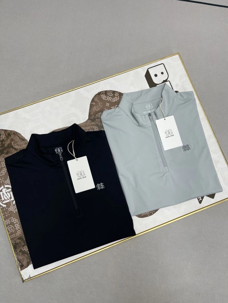 Legit Unclassified Brand T-Shirts