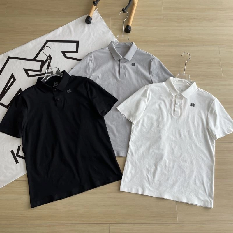 Unclassified Brand T-Shirts