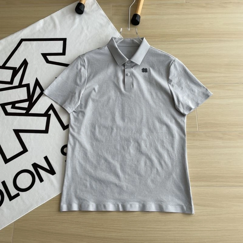 Brand-authenticated Unclassified Brand T-Shirts