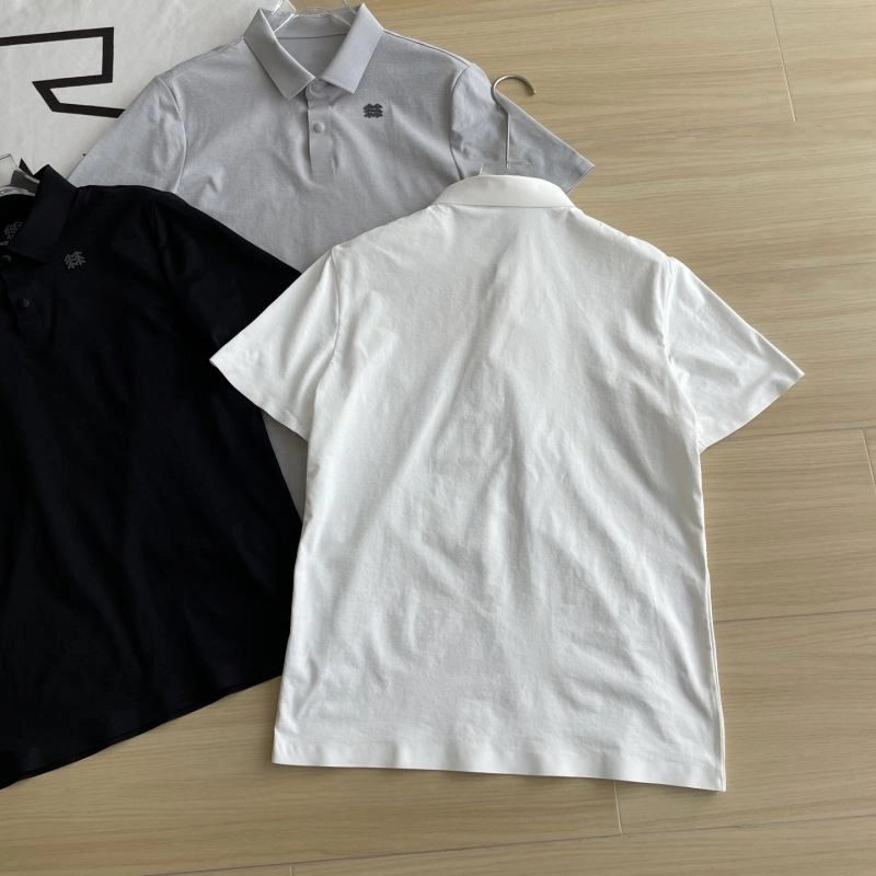 Brand-authenticated Unclassified Brand T-Shirts
