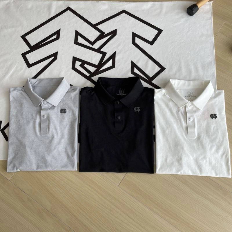 Brand-authenticated Unclassified Brand T-Shirts