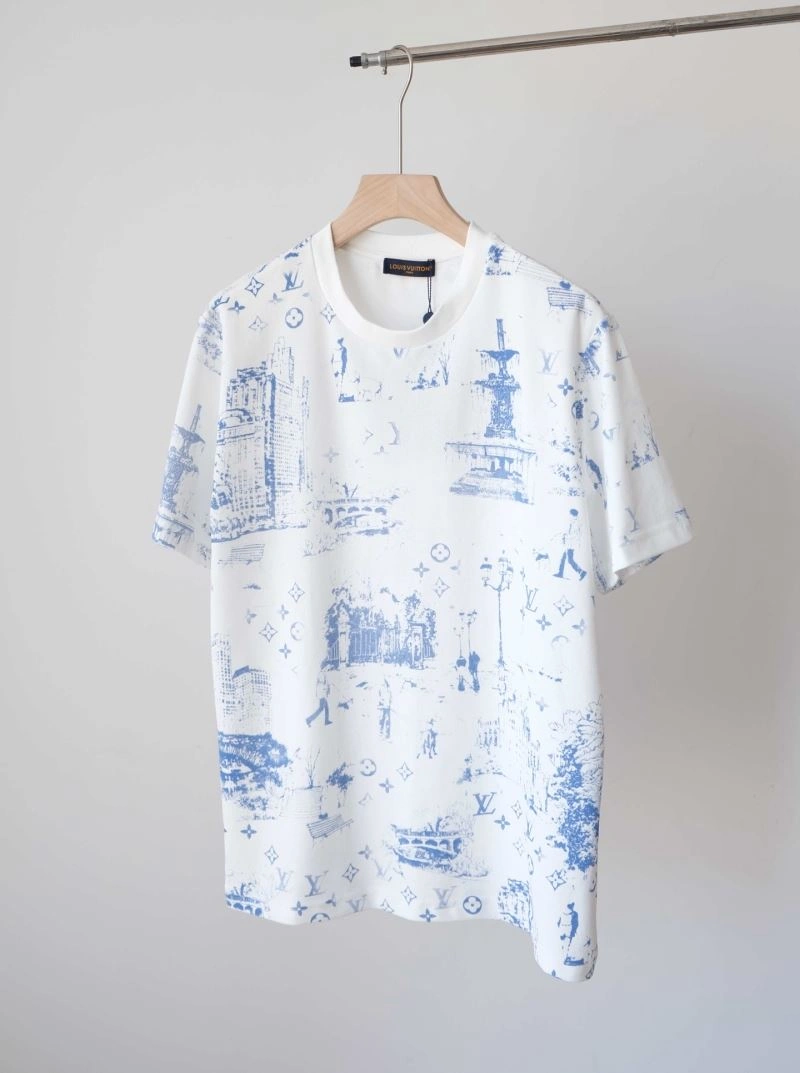 Unclassified Brand T-Shirts