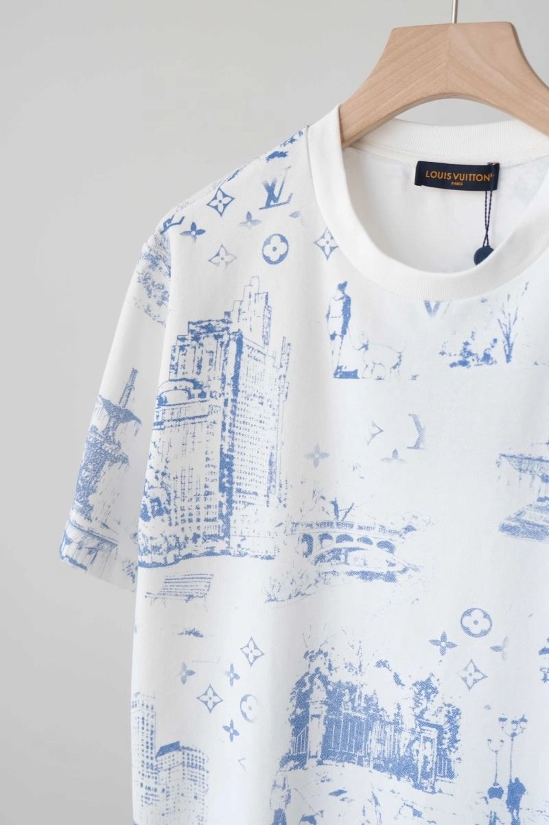 OEM Unclassified Brand T-Shirts