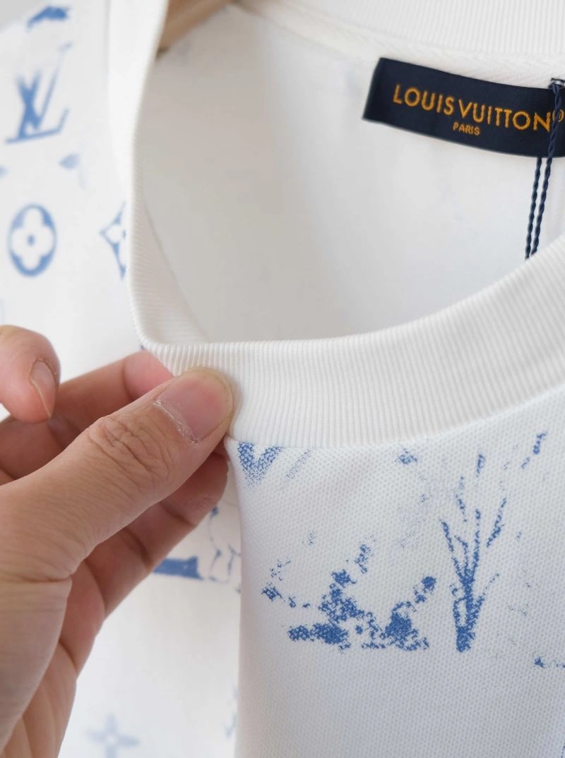 OEM Unclassified Brand T-Shirts
