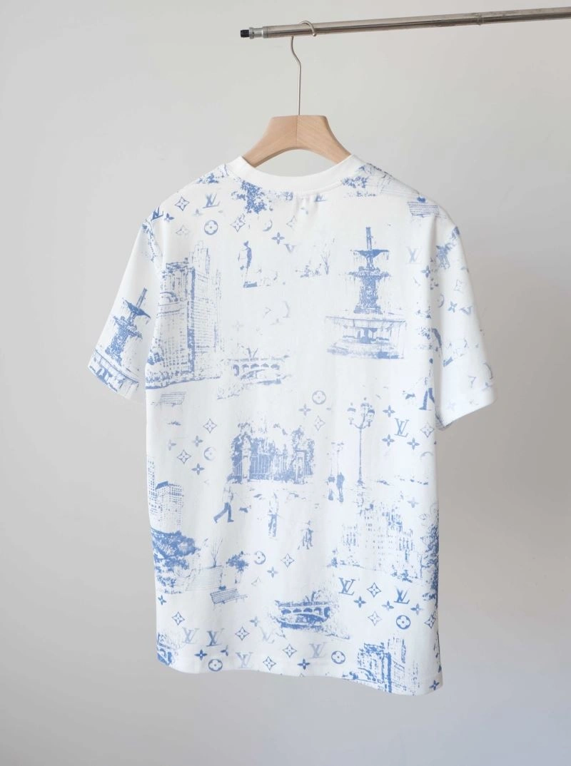 OEM Unclassified Brand T-Shirts