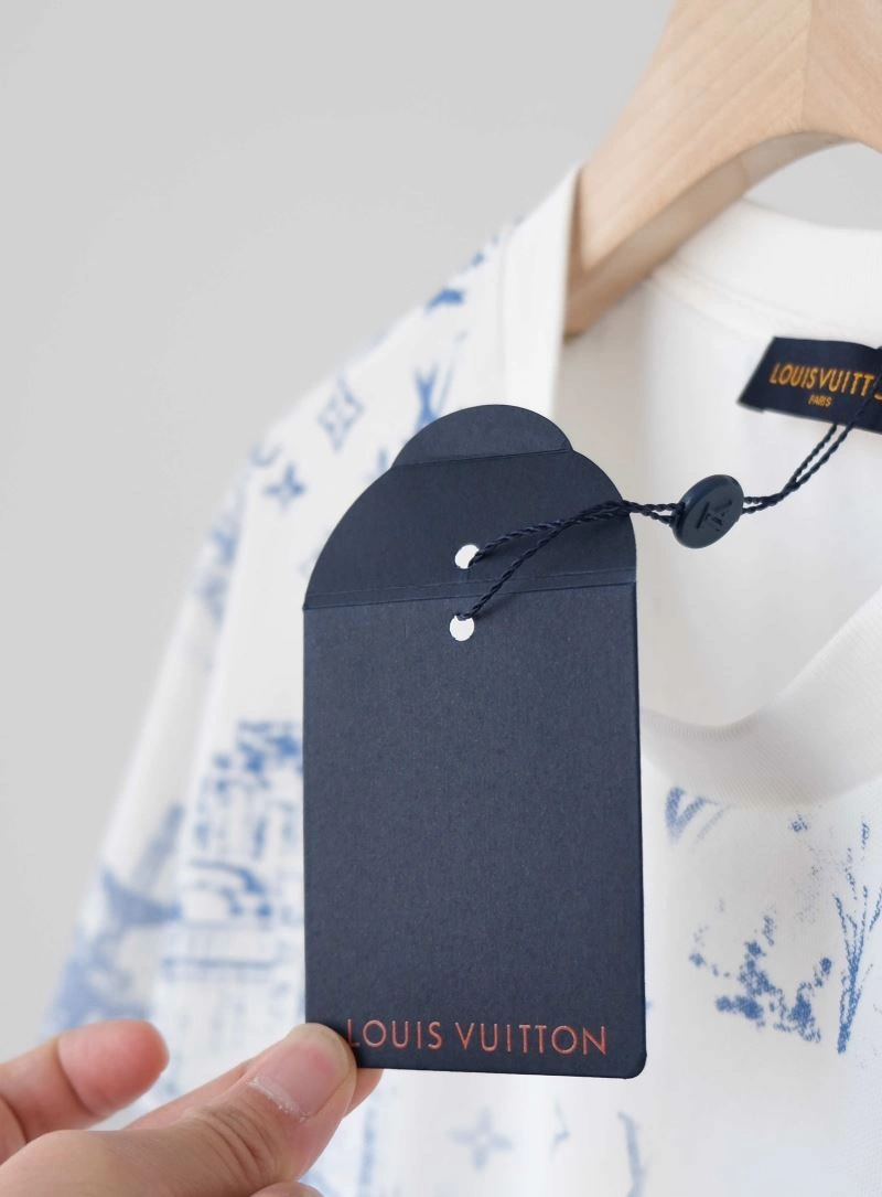 OEM Unclassified Brand T-Shirts