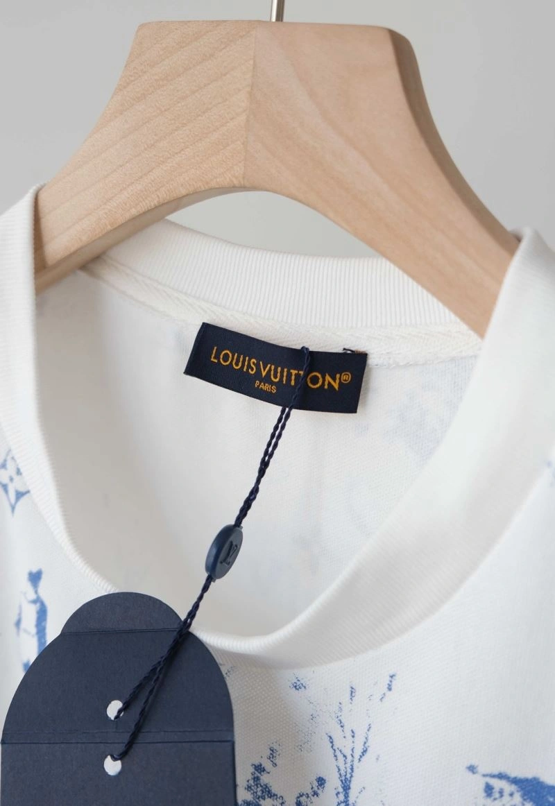OEM Unclassified Brand T-Shirts