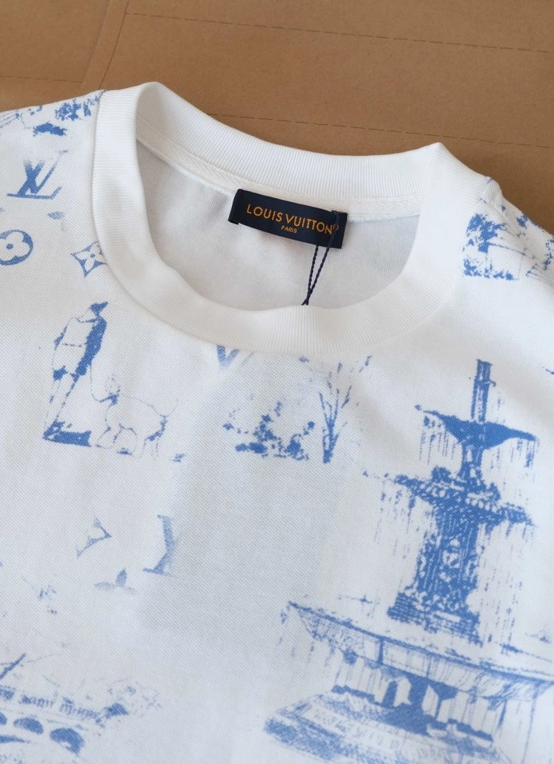 Original Unclassified Brand T-Shirts