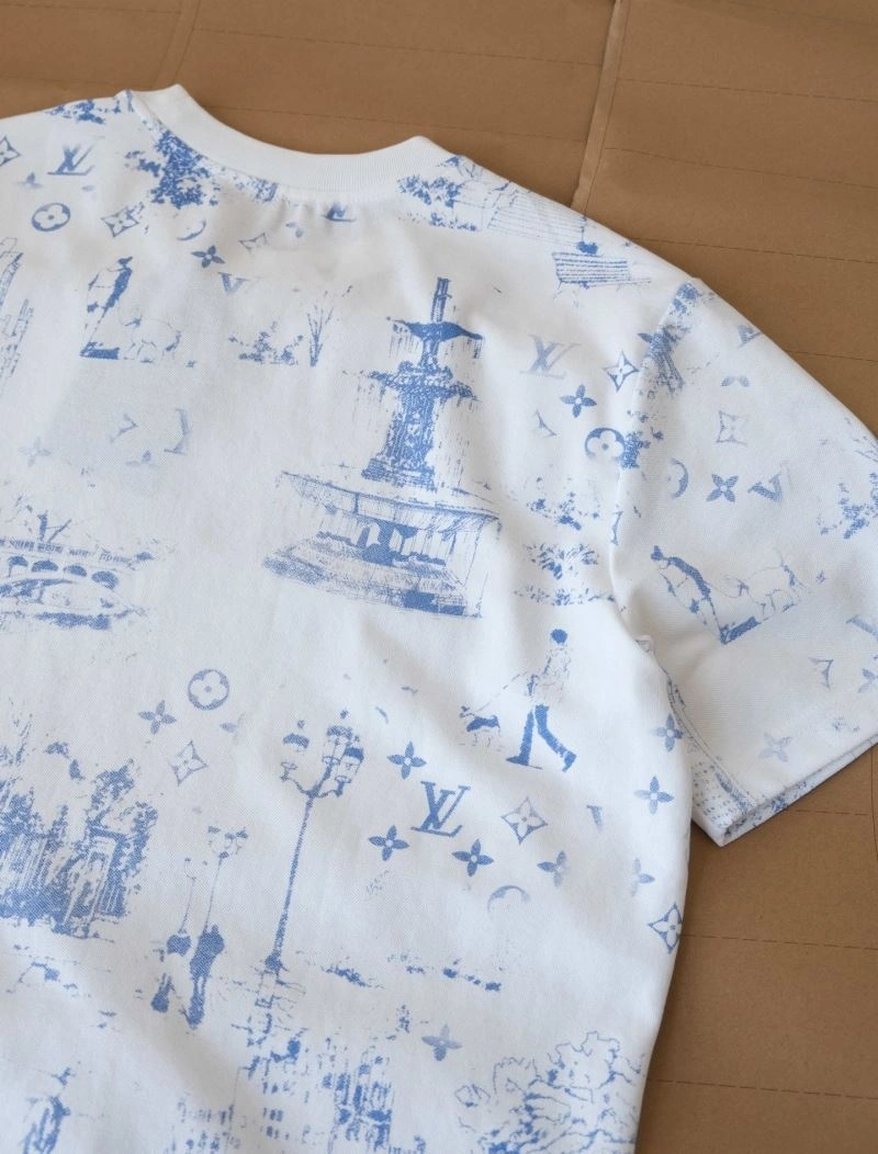 Original Unclassified Brand T-Shirts