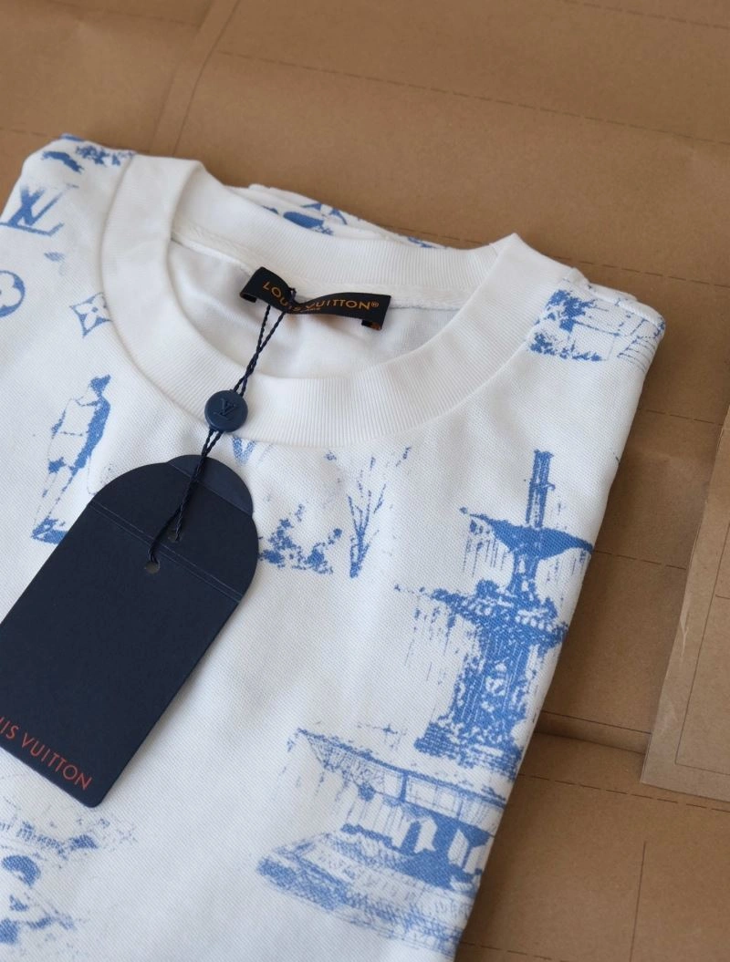 Original Unclassified Brand T-Shirts