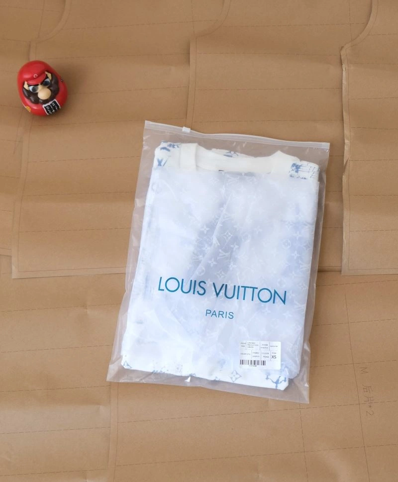 Original Unclassified Brand T-Shirts
