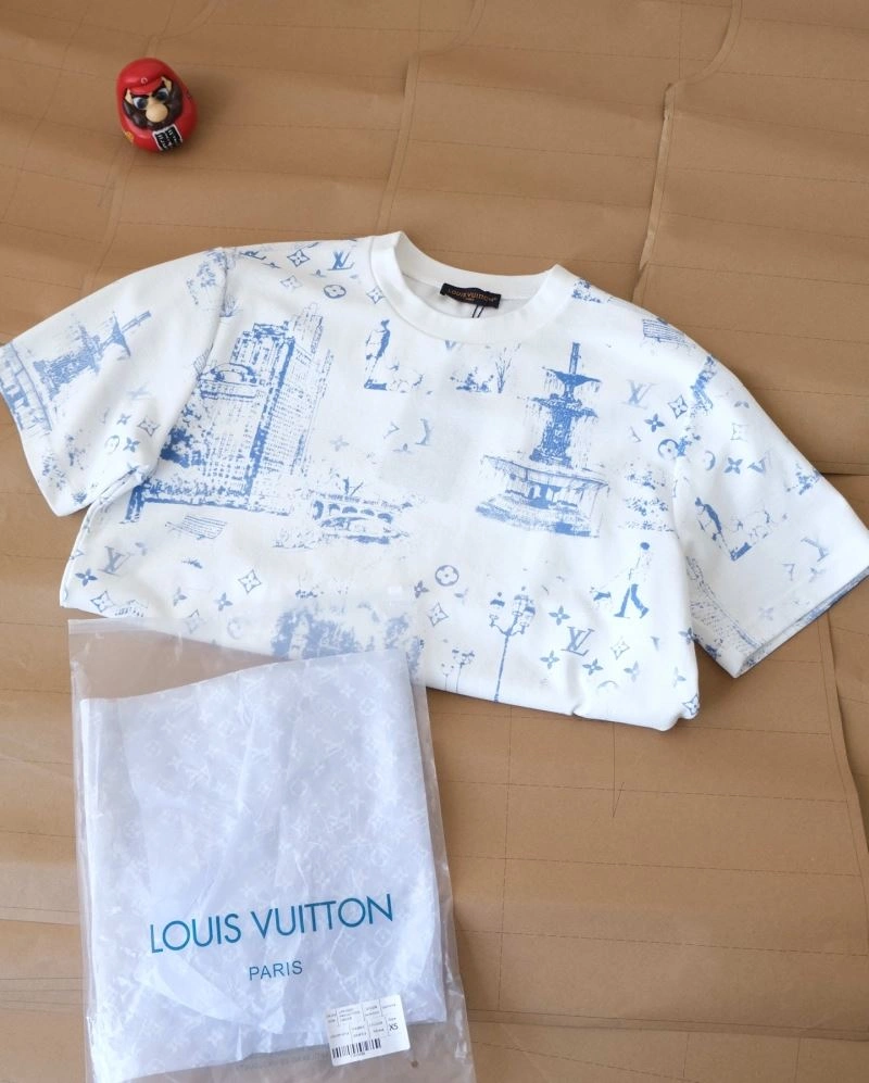 Original Unclassified Brand T-Shirts