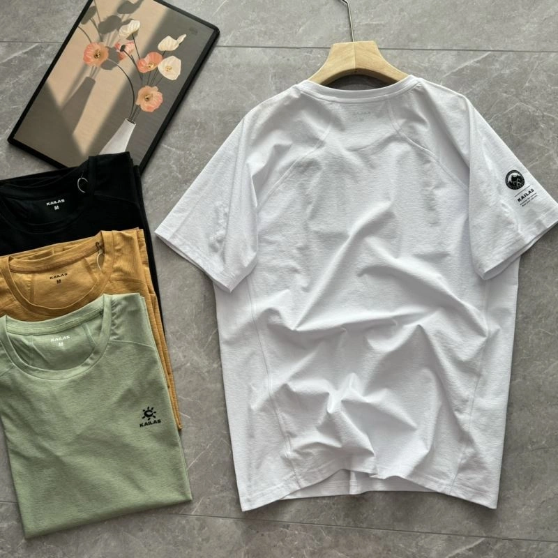 Original Unclassified Brand T-Shirts