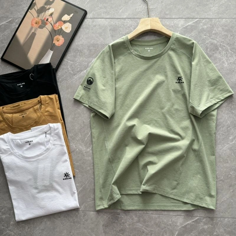Original Unclassified Brand T-Shirts