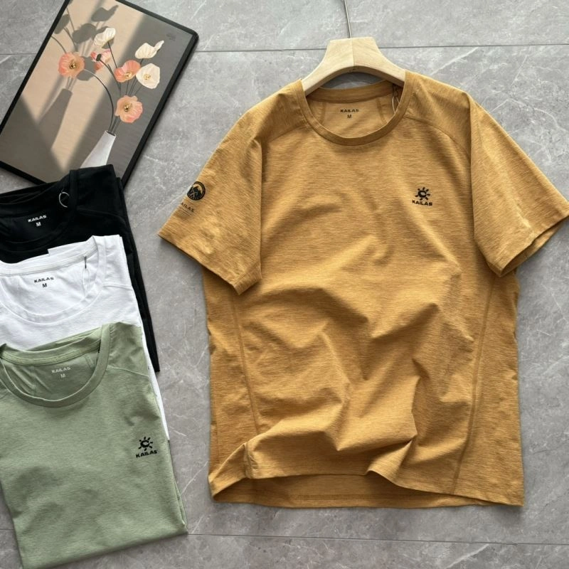 Original Unclassified Brand T-Shirts