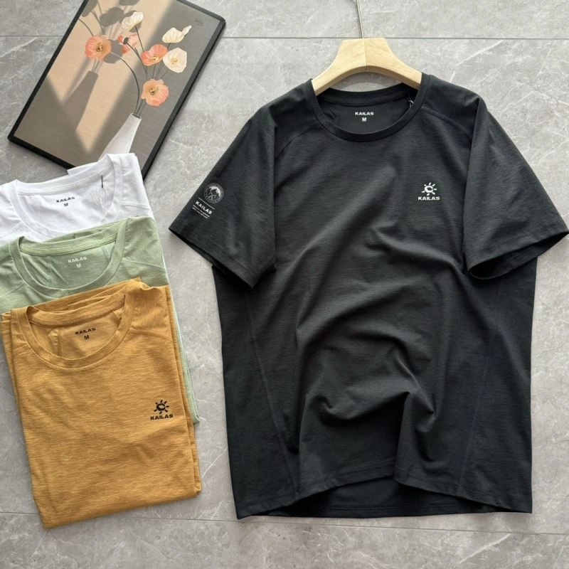 Original Unclassified Brand T-Shirts