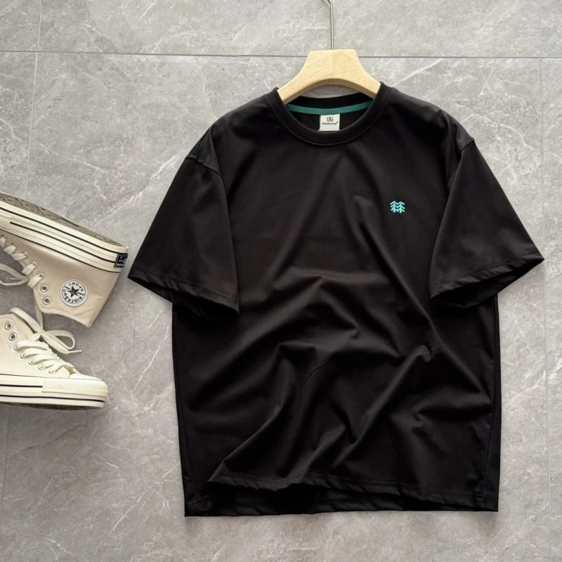 Unclassified Brand T-Shirts