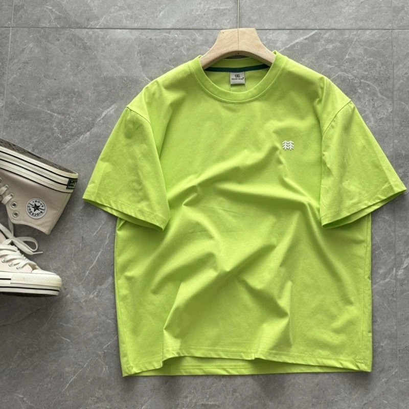 Brand-authenticated Unclassified Brand T-Shirts