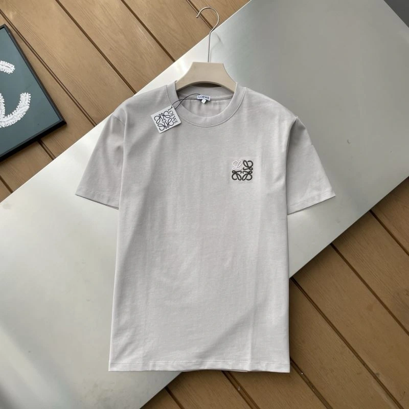 Unclassified Brand T-Shirts