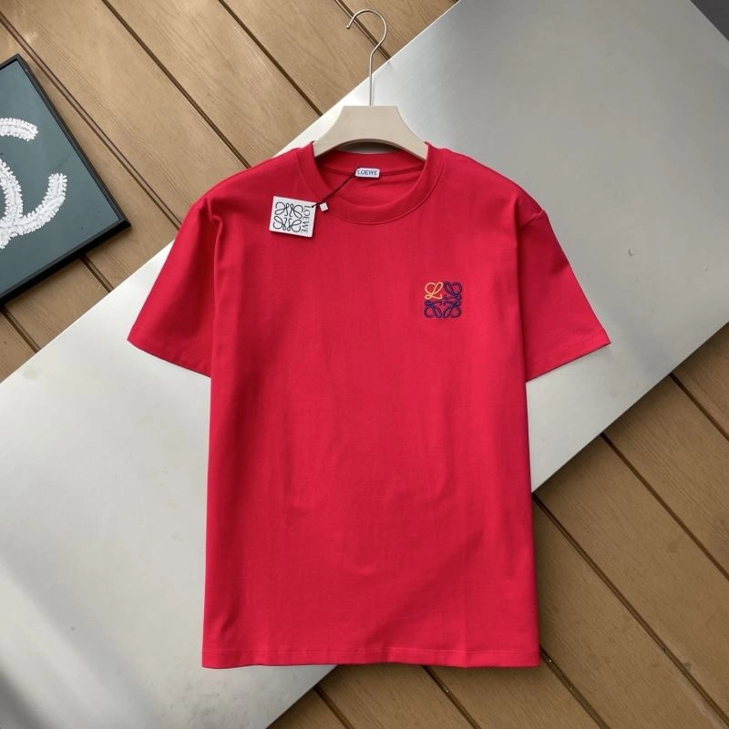 Discounted Unclassified Brand T-Shirts