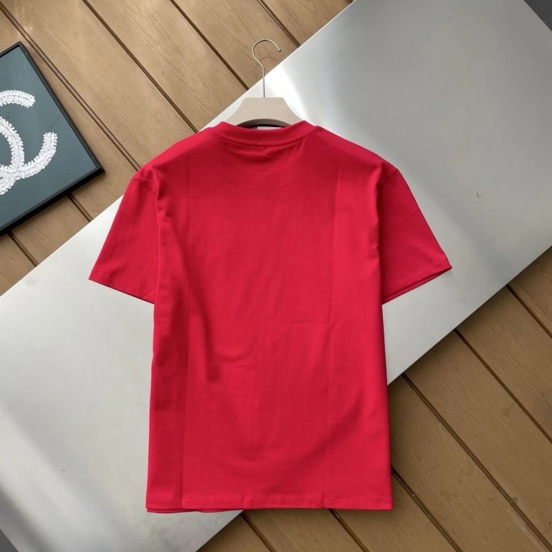 Discounted Unclassified Brand T-Shirts